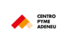 Campus Virtual Centro PyME-ADENEU [Validación de usuario]